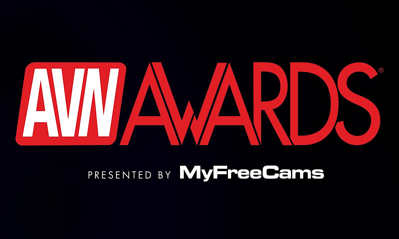 AVN Convention 2025 – WePartyVegas