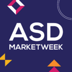 ASD Market Week – WePartyVegas